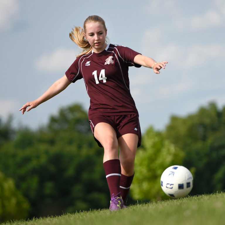 Central Penn College About Us - Central Penn College