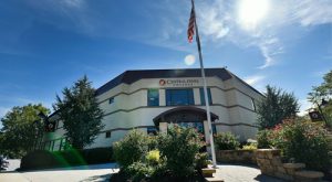 Central Penn College About Us - Central Penn College