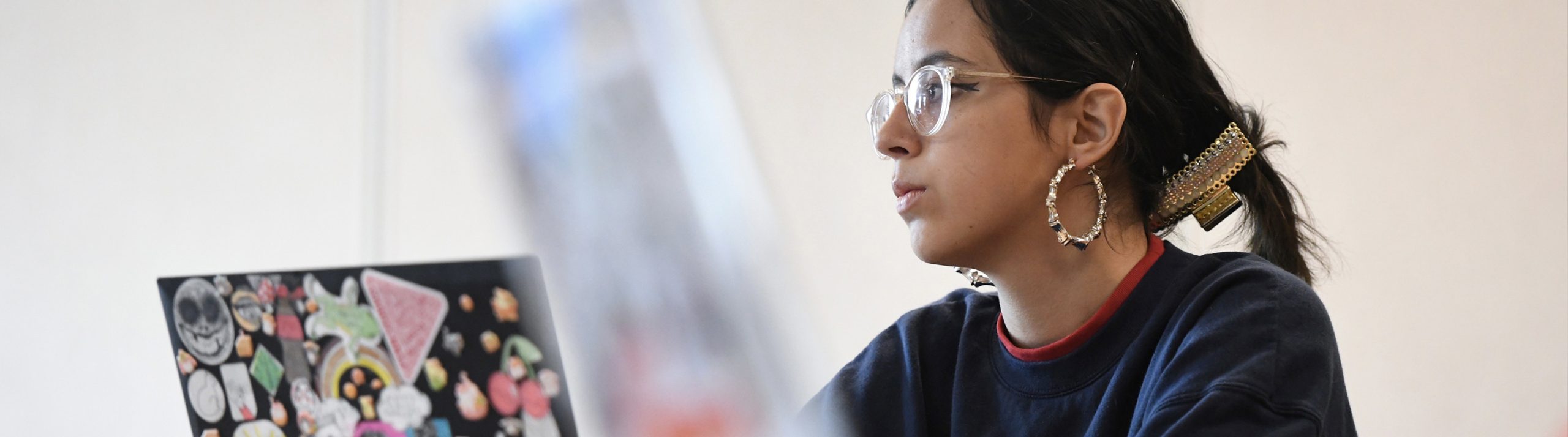 Corporate Communications Degree - Central Penn College