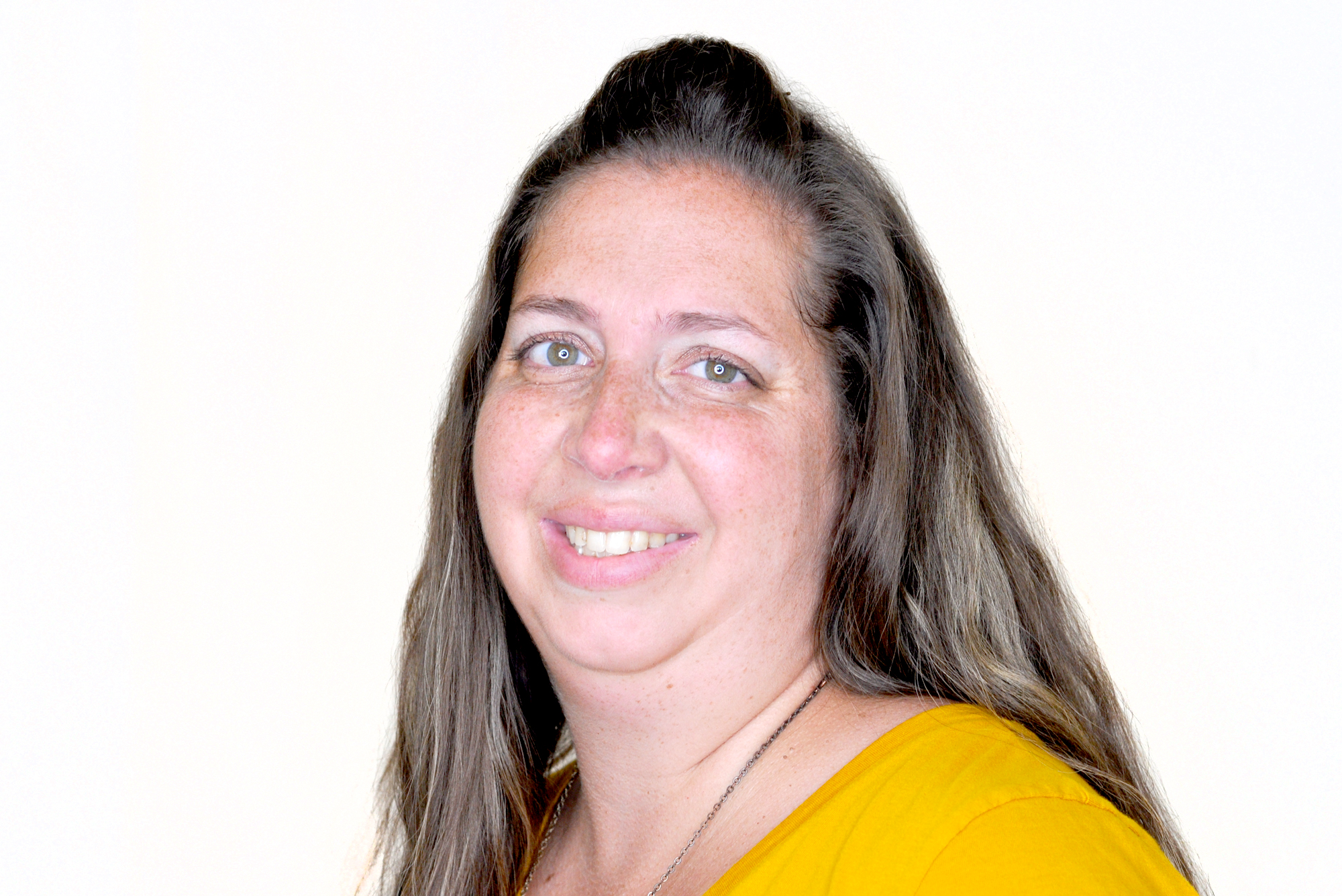 Hope Devore, MOT OTR/L - Central Penn College