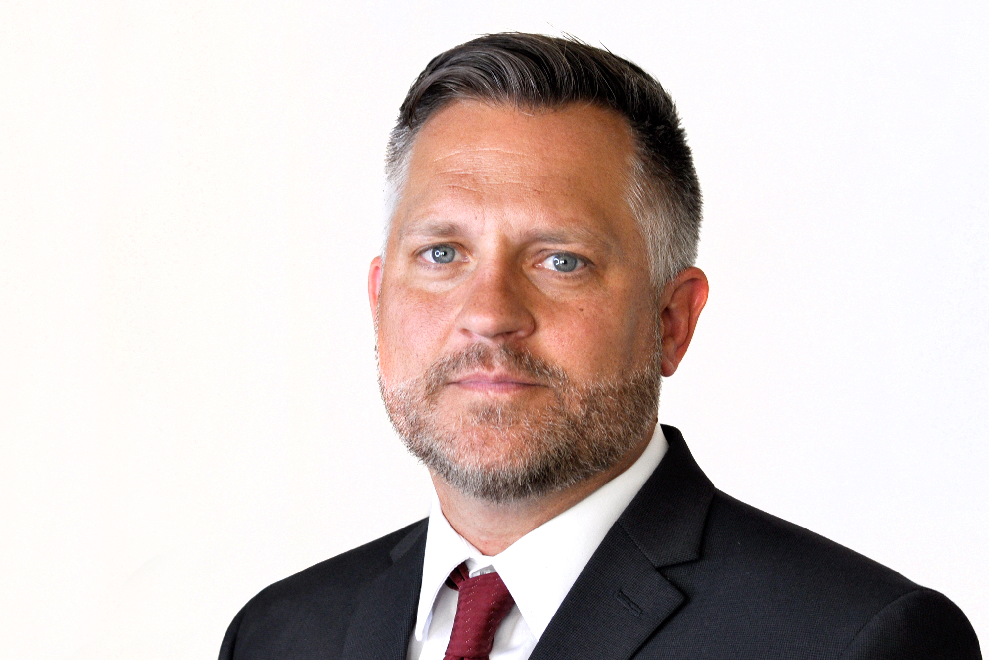 Jack A. Babinchak, Ph.D. - Central Penn College