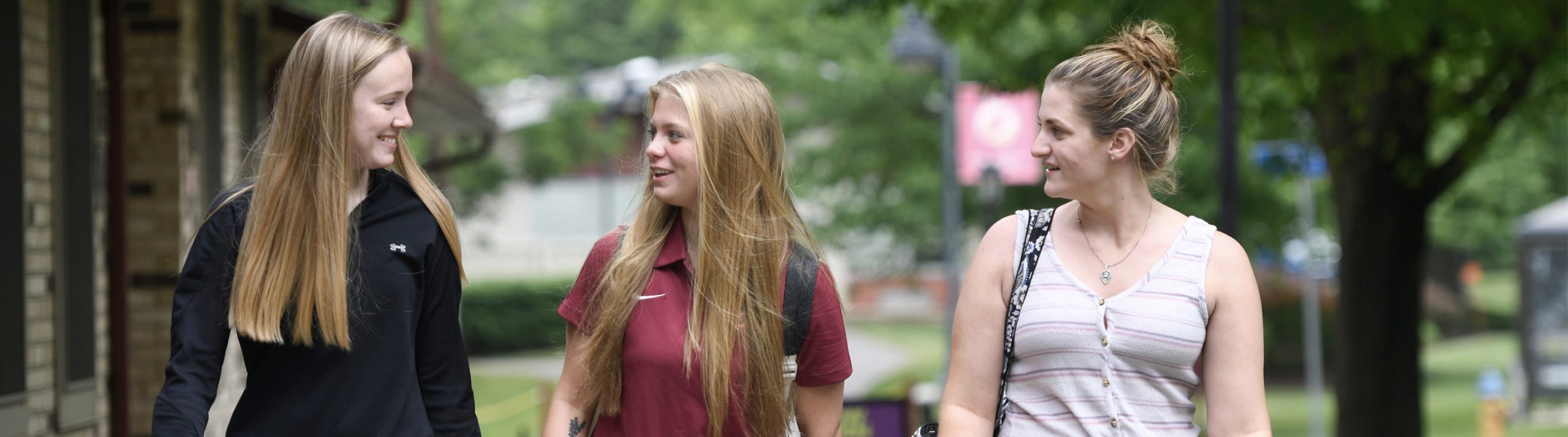 Dual Enrollment at Central Penn College - Central Penn College