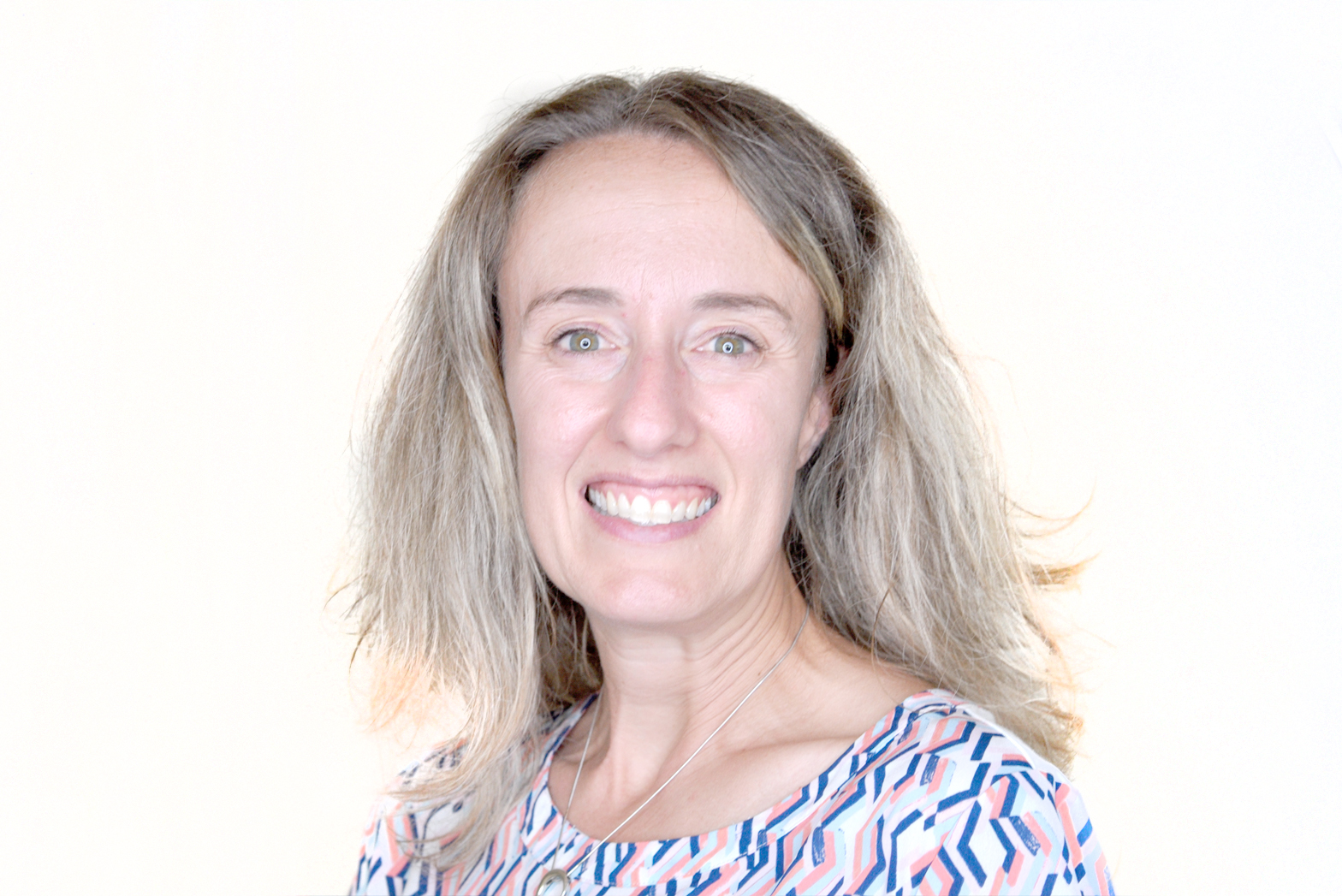 Kelly Fox - Central Penn College