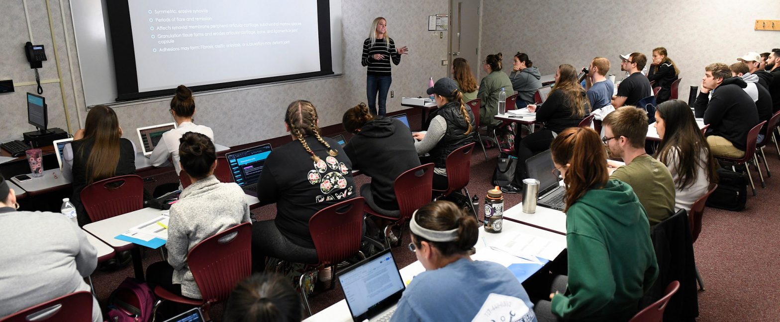 Student Handbook - Central Penn College