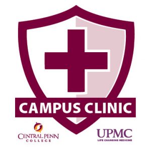 Central Penn Partners with UPMC for First-Ever Campus Clinic - Central ...