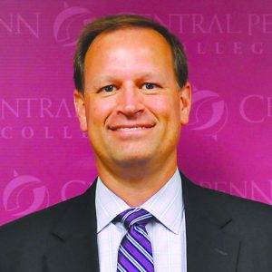 Central Penn College Board of Directors - Central Penn College