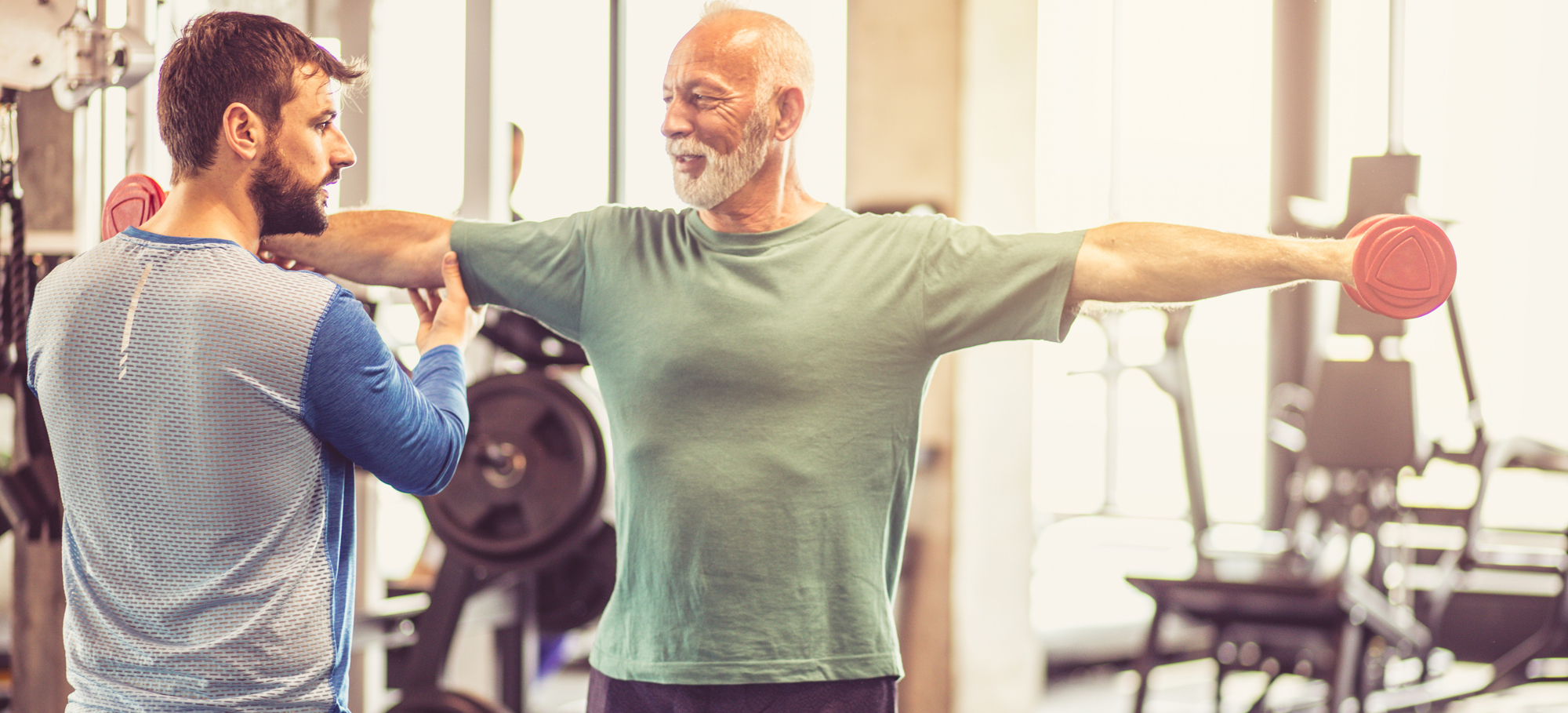 Central Penn College unveils 10-week Personal Training Certificate course