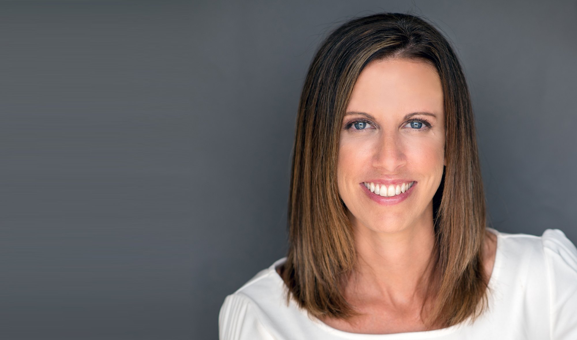 Duck Donuts CEO Betsy Hamm to Speak at Business Partner of the Year