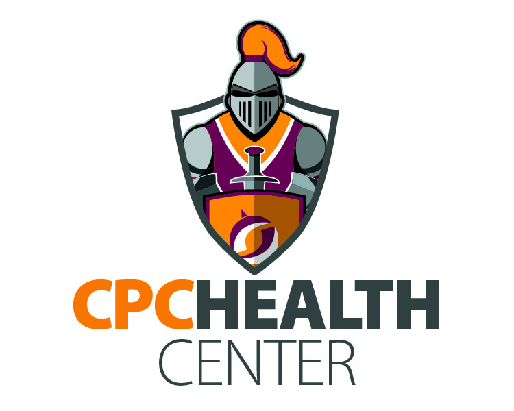 CPC Health Center - Central Penn College