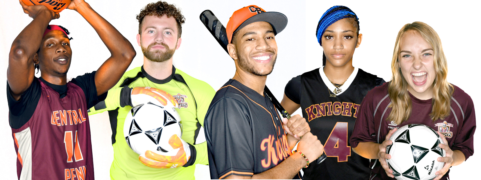 Central Penn College Athletics - Central Penn College