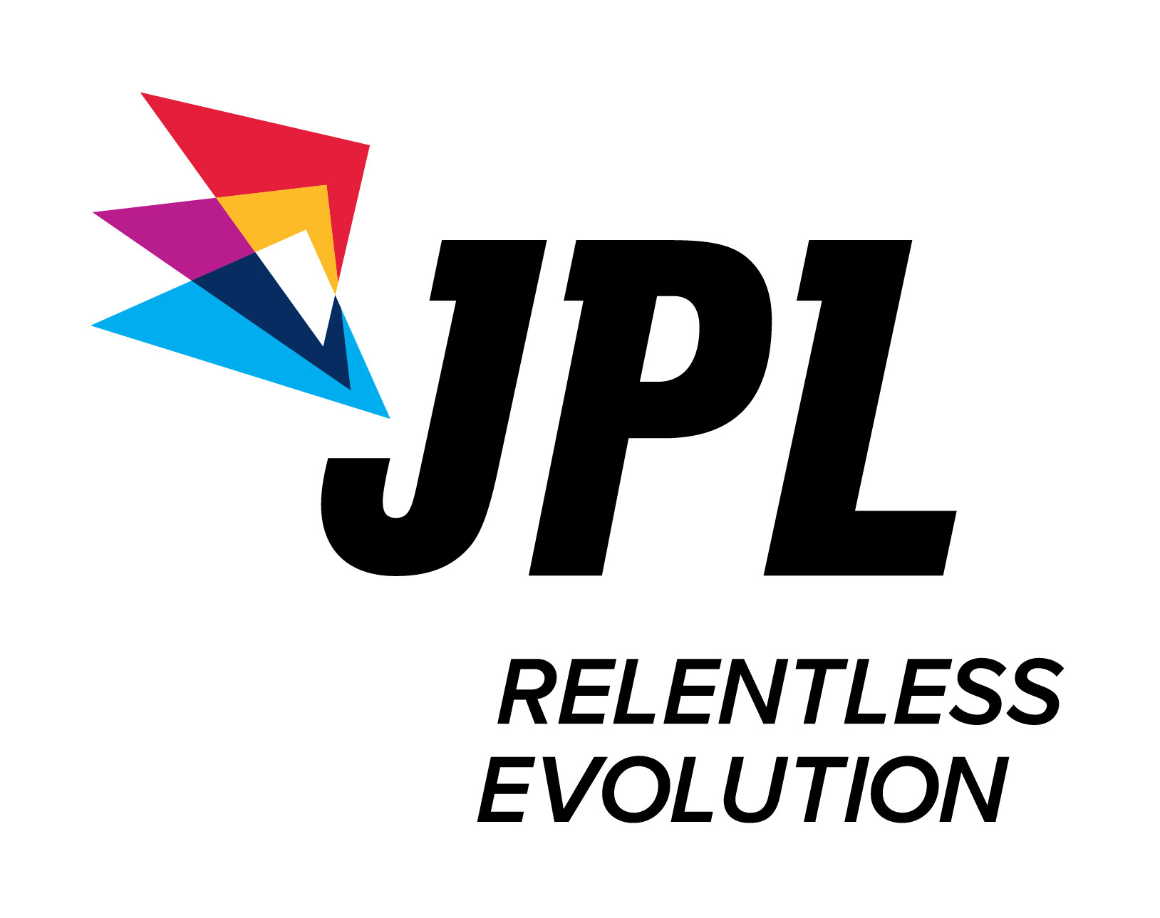 Central Penn College Golf Open - Central Penn College