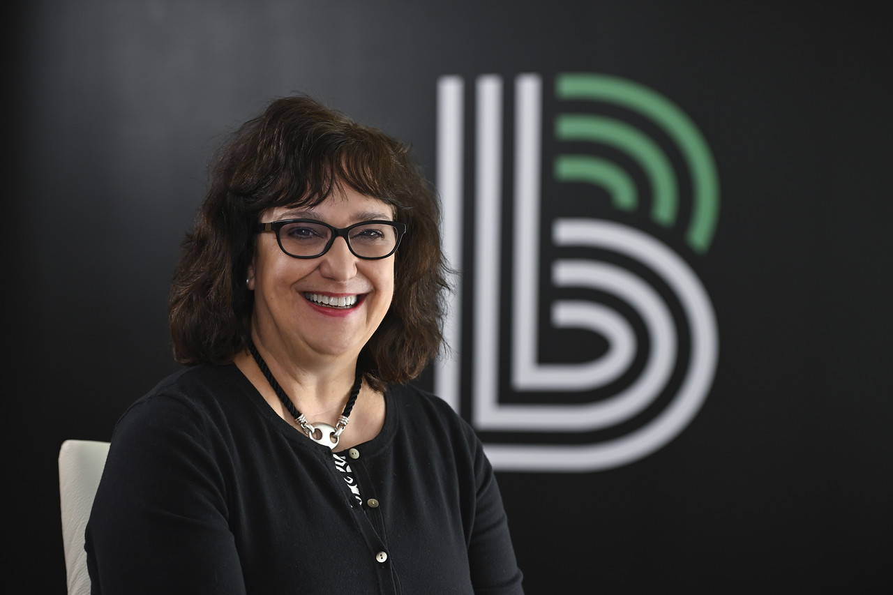 Central Penn College Graduate Mary Murphy's Career in Marketing