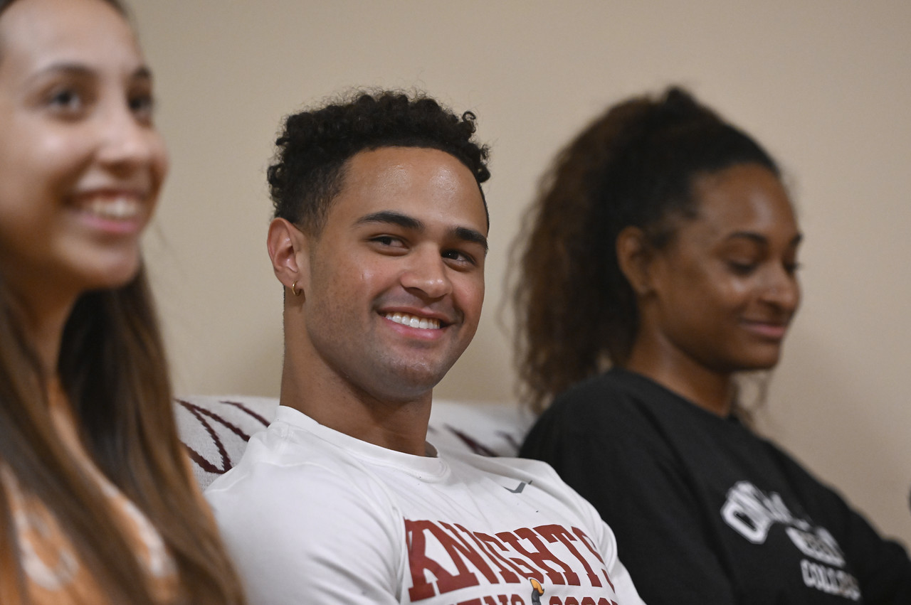 Housing at Central Penn College makes you feel right at home - Central ...