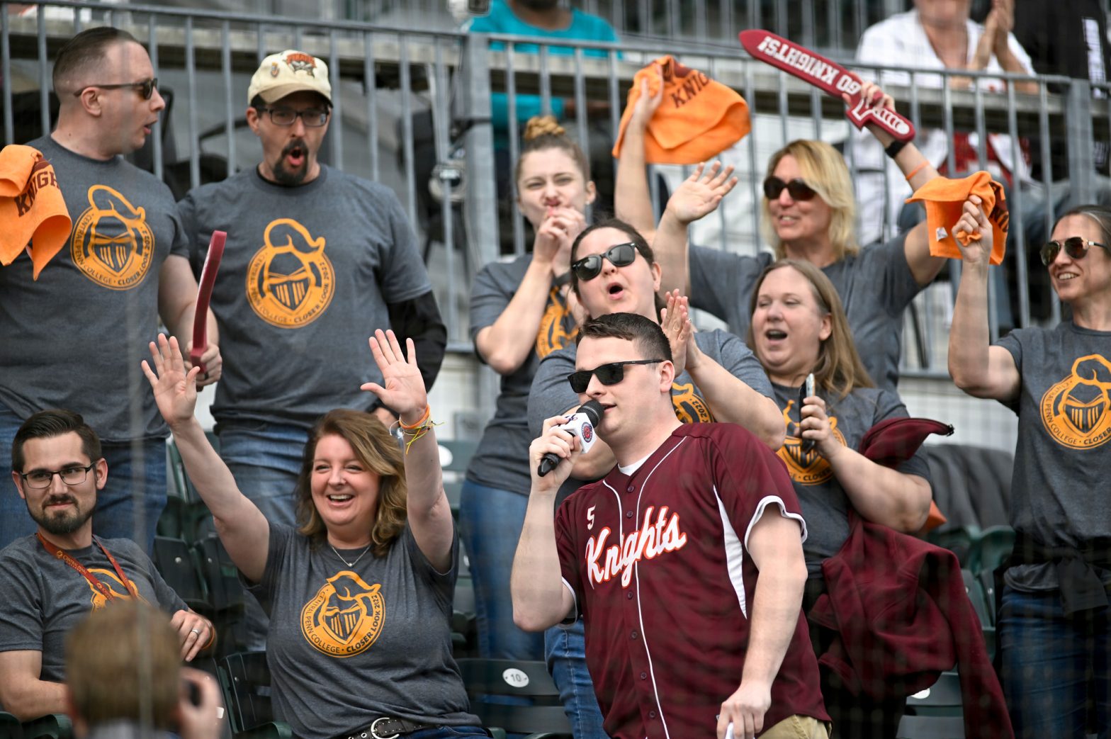 Central Penn College About Us - Central Penn College