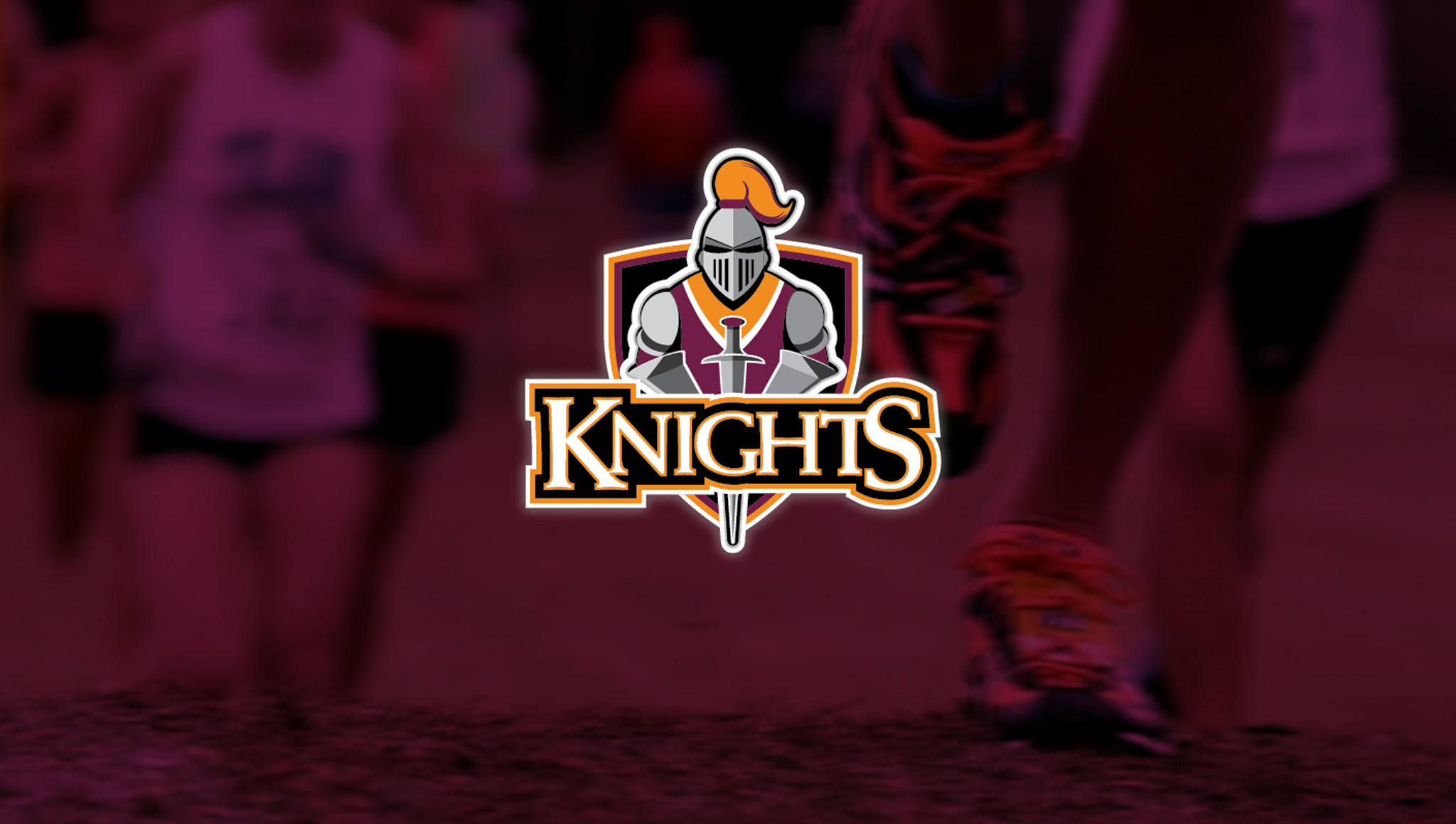 Cross Country Team Back On Track At Central Penn College