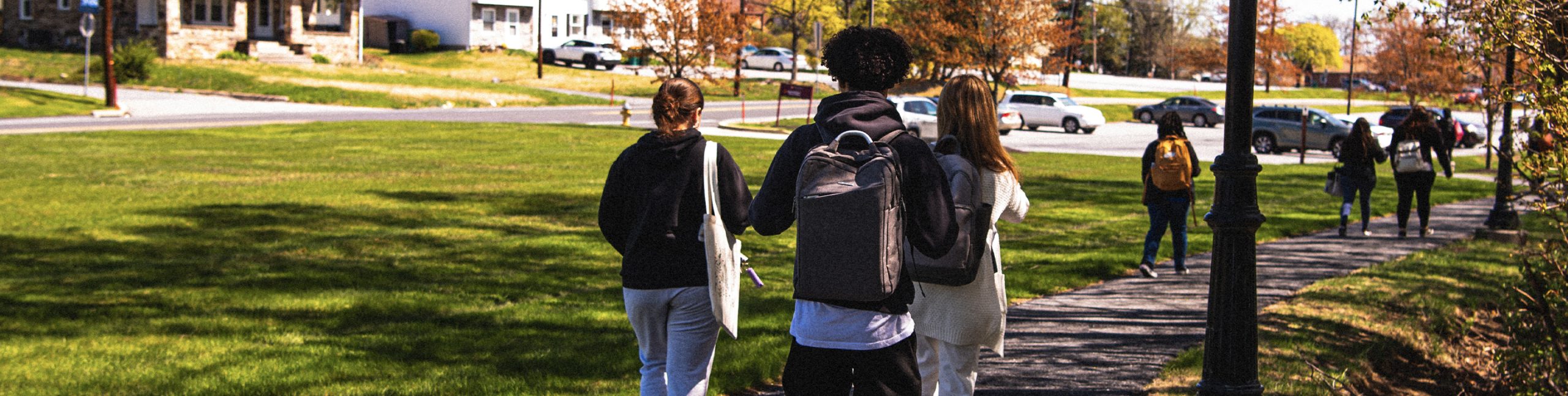 Central Penn College Admissions - Central Penn College