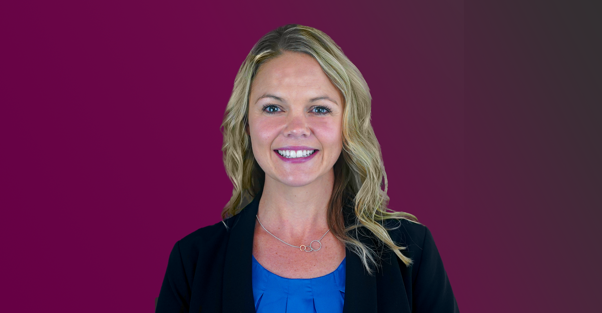 Central Penn College’s Ann Hoffman Named a 2025 Health Care Hero