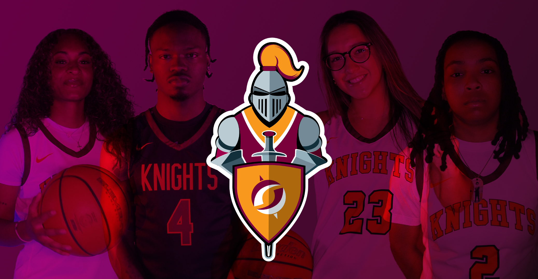 Central Penn College Celebrates Academic and Athletic Excellence on the ...