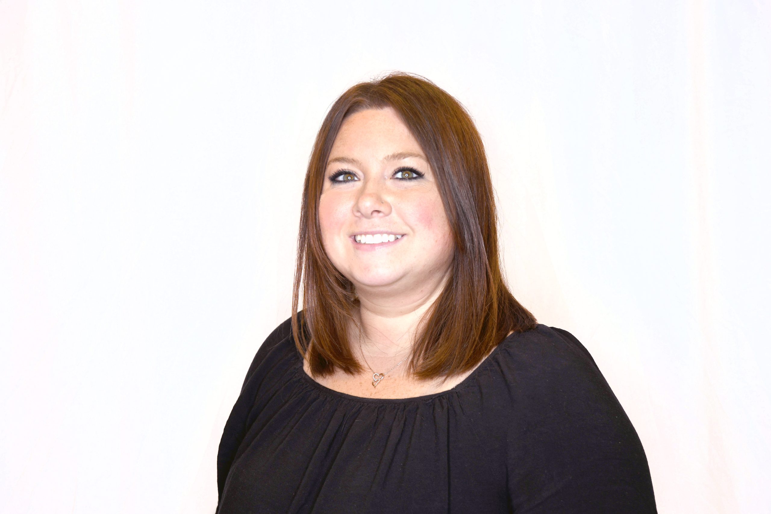 Alexis Delaughter, EFDA, CDA - Central Penn College