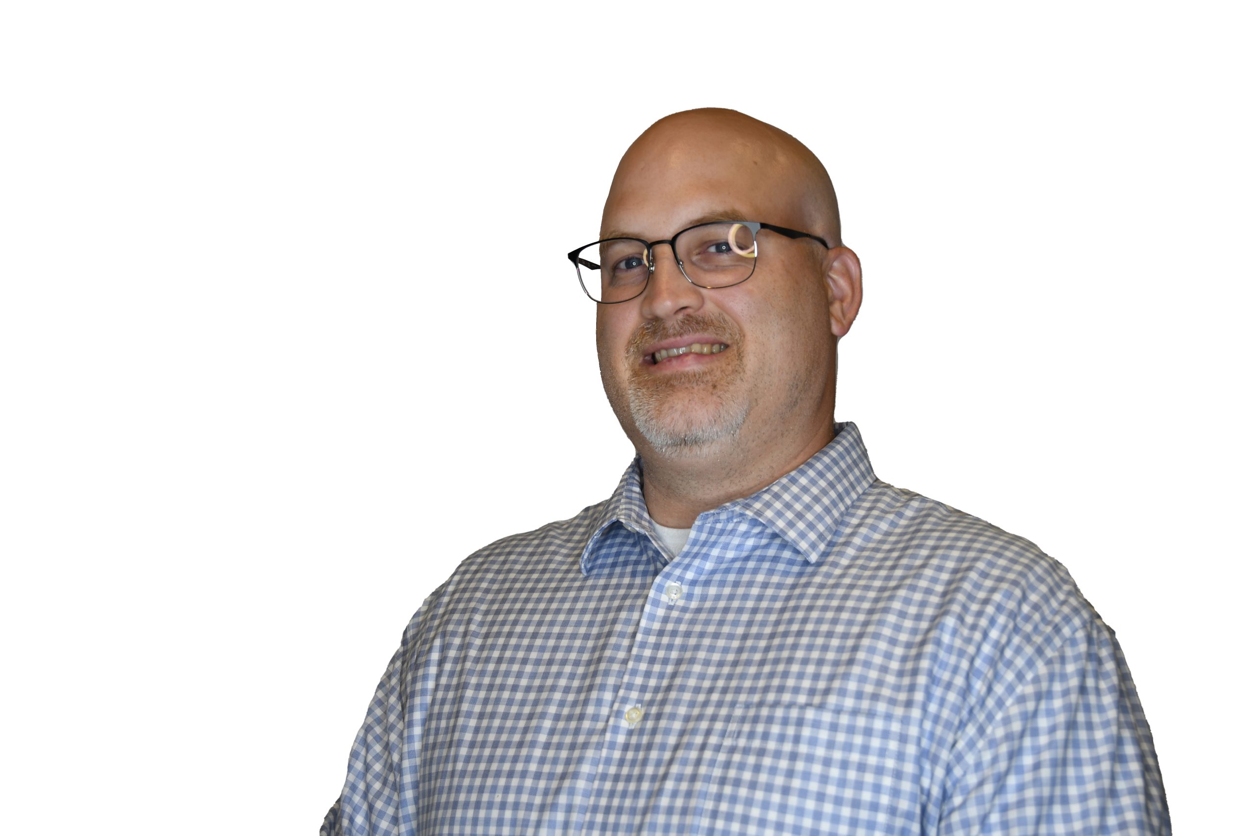 Matthew O'Brien MS, ATC, PTA - Central Penn College