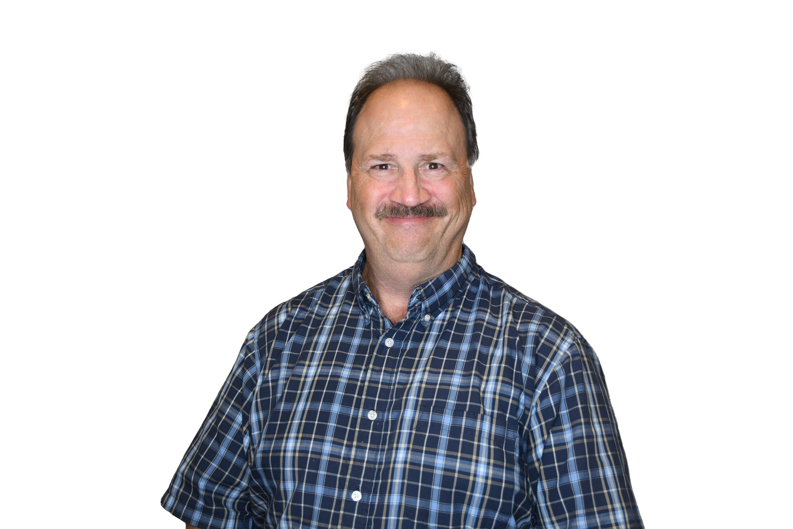 William W. Hummel, Jr., MA - Central Penn College