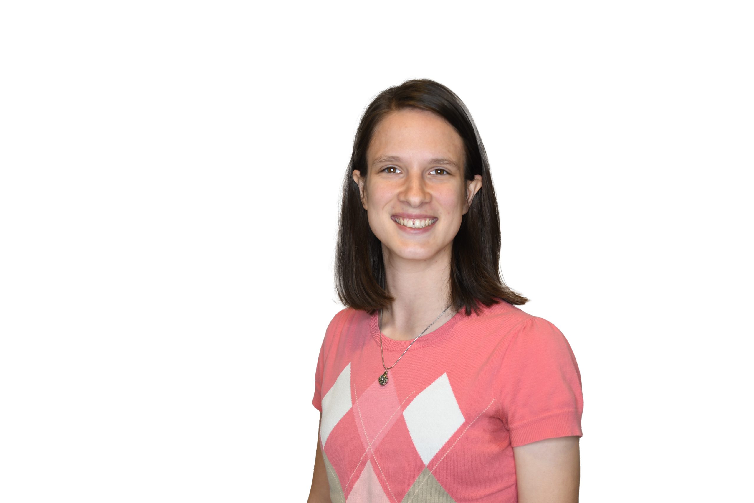 Margaret Schachte, MLS - Central Penn College