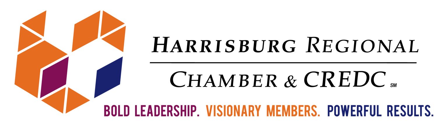 Center for Workforce Excellence - Central Penn College