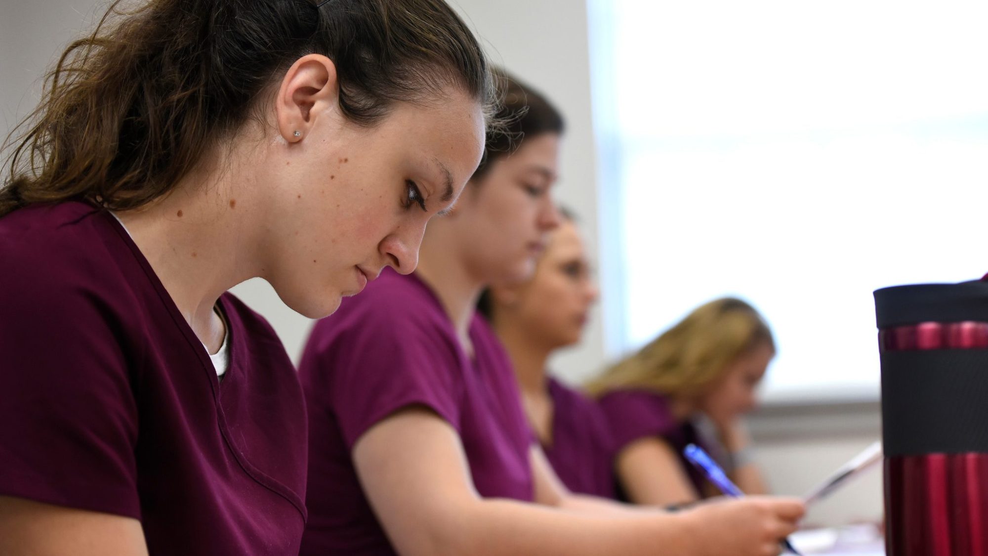 Central Penn College Launches Innovative 2+2 Pathway for Aspiring ...