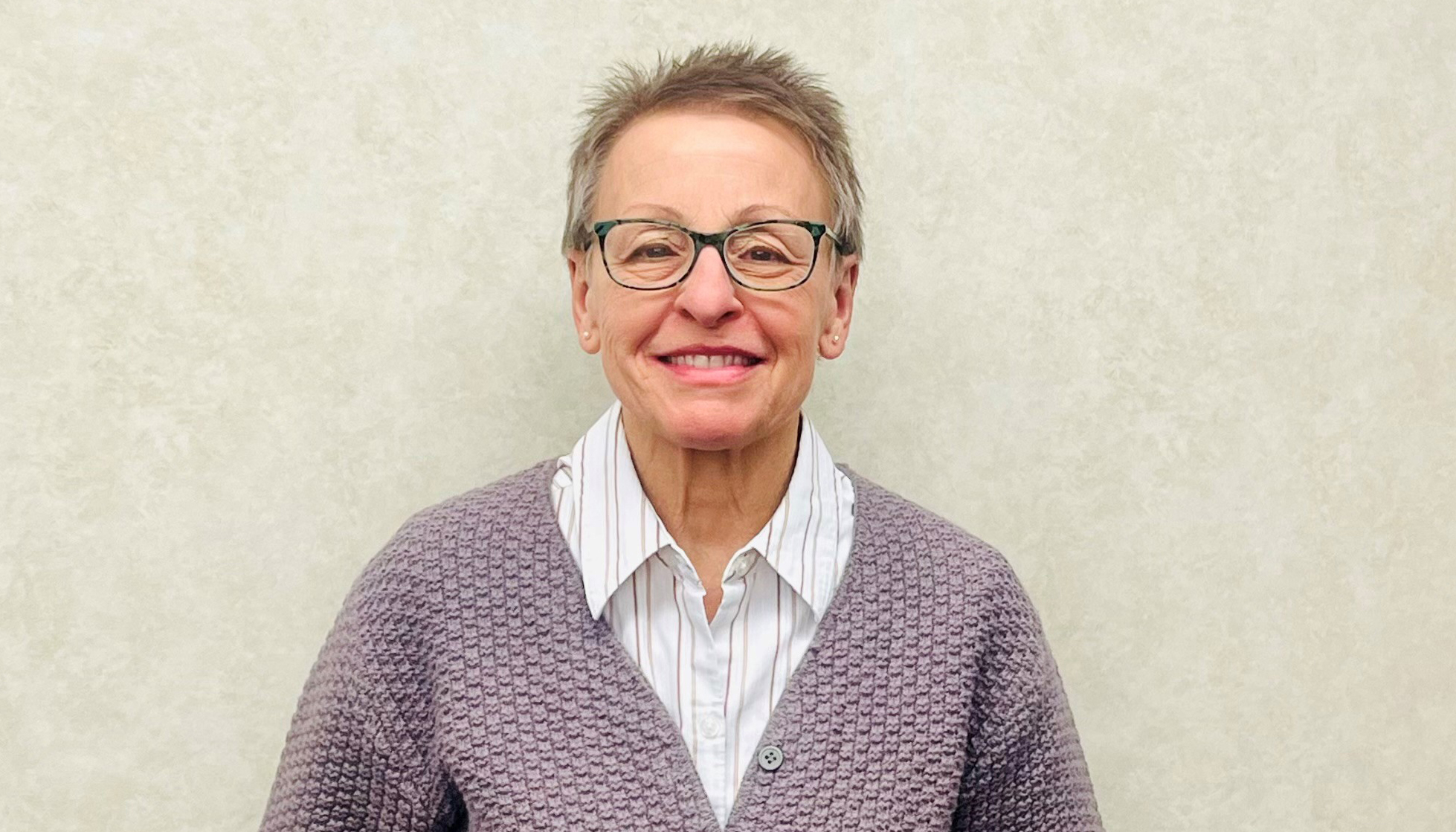 Nancy Lockwood to Retire after Nearly 40 Years of Service - Central ...