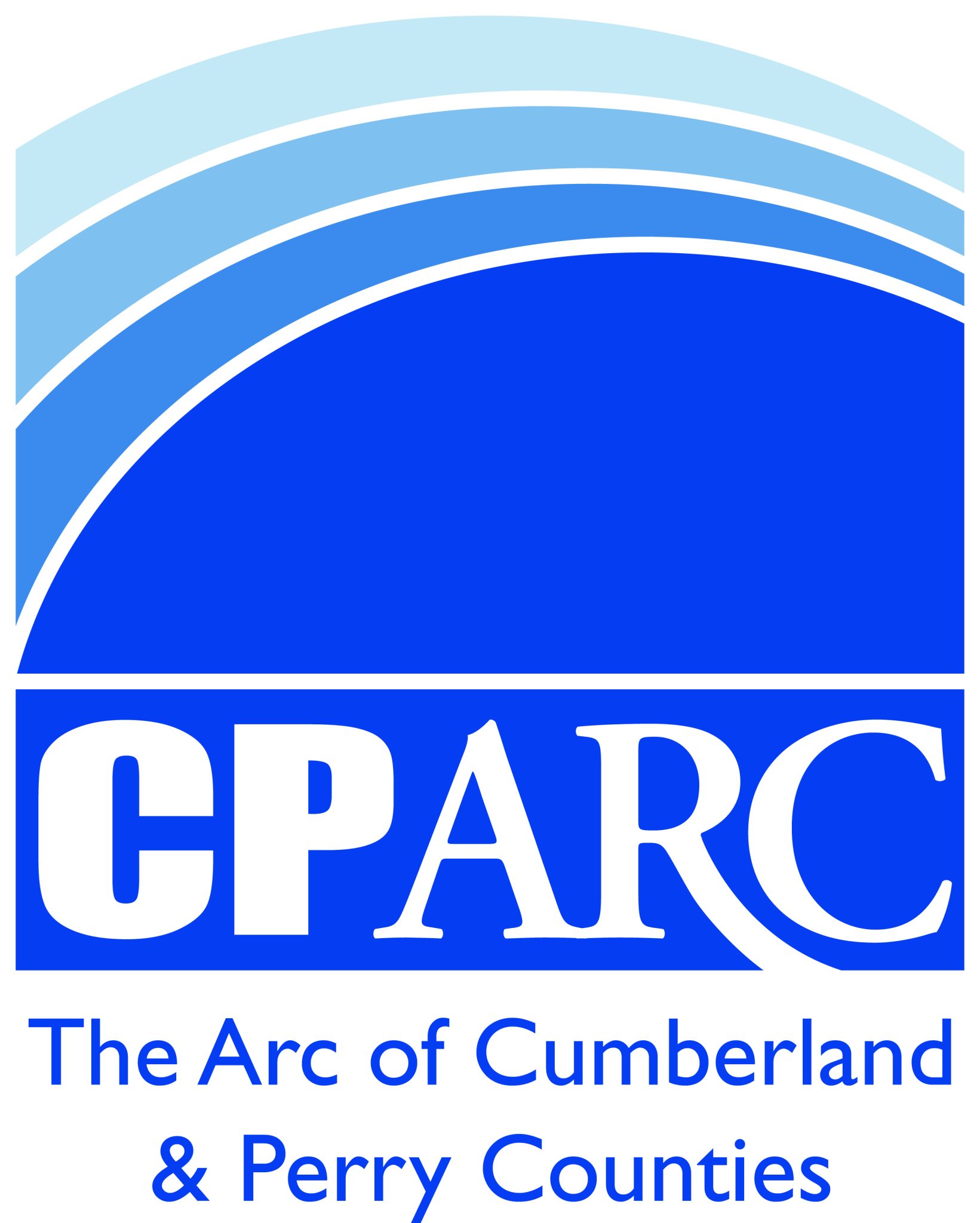 Center for Workforce Excellence - Central Penn College